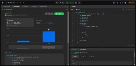Kabilan B On Linkedin 100daysofcode 100daysofcode Codingchallenge
