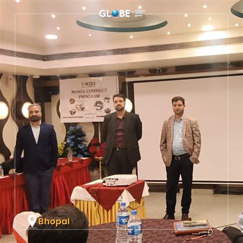 vivek tiwari posted on linkedin