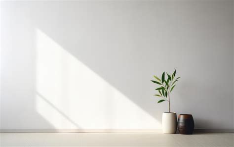 Premium Ai Image Streamlining Your Life