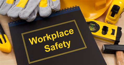 WHAT IS WSIB Workplace Injury Management Training