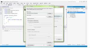 Entity Framework Left Join How To Use Entity Framework Left Join