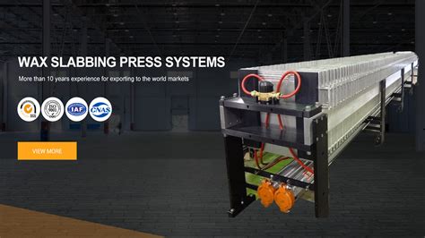 خرید سیستم های اسلبینگ مومیماشین شمع سازیدستگاه شمع تولد