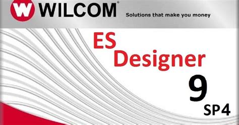 Wilcom 9 Wilcom 90 Sp4 Wilcom 90 Sp4 Embroidery Software Wilcom 9