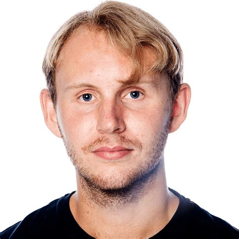 Pga Mardrömstart För Ludvig Åberg I San Diego