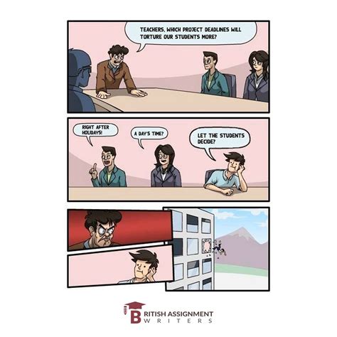 British Assignment Writers Home Facebook