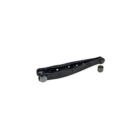 Spc Performance Rear Camber Arm Toe Kit