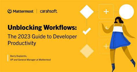 softwaredevelopment devops workflowautomation craig abod