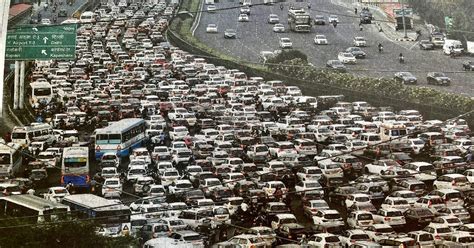 Born To Blog By Beth Kaplan The Banshees And Miep Gies A Small Light