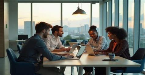 Domine A Tecnologia De Banco De Dados Nosql Um Curso Essencial Para Desenvolvedores Notícias