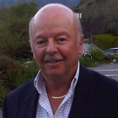 Daniel Kalb Chairman Kalb Advisors Llc Linkedin