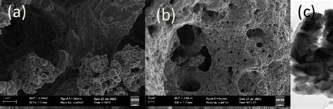 Xrd Pattern Of Prepared Cus Zns Nanocomposites Catalyst Surface