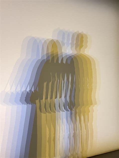 About C Style About C Style Added A New Photo