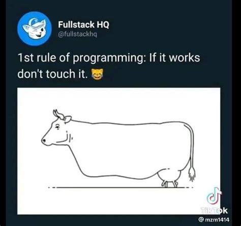 Dc Computer Coding Jokes On Linkedin Computerscience