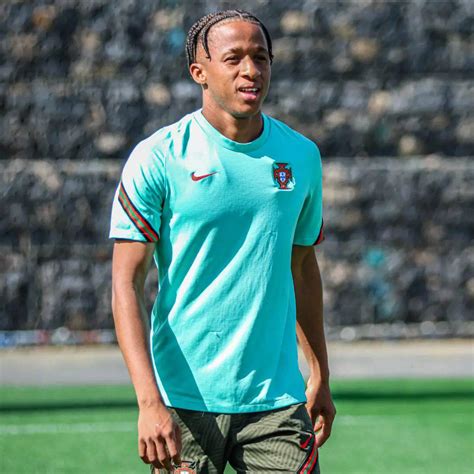 Blaugrana ‏جابرييل سانس Md في كرواتيا، يعتبرون أن صفقة كاردوسو