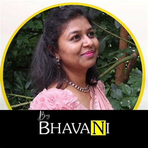 Katori Blouse Cutting Full Tutorial Video Step By Step Slow Method In Kannada Language Katori