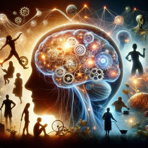 Mind Over Matter The Role Of Cognitive Biases In Human Behavior Psyforu