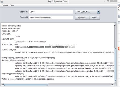myeclipse 不能建立web project ？ myeclipse无法创建web项目 csdn博客