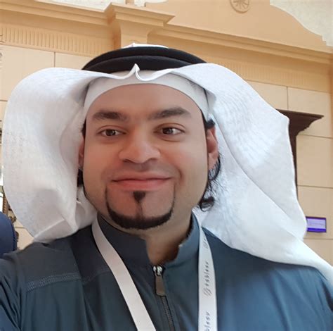 Fahad Masood Reda Medium