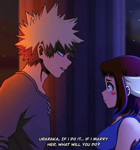 Pin On My Hero Acedamia