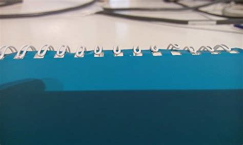 How Does Your Engine Run Leader S Guide To The Alert Program For Self Regulation