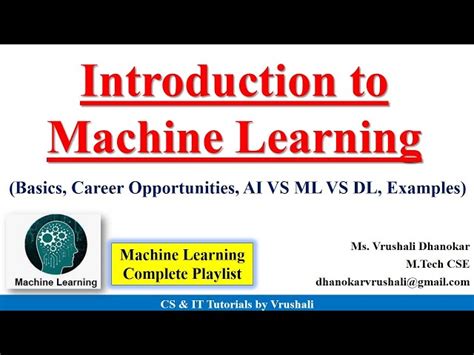 Introduction To Machine Learning By Ethem Alpaydin Pdf Reasontown
