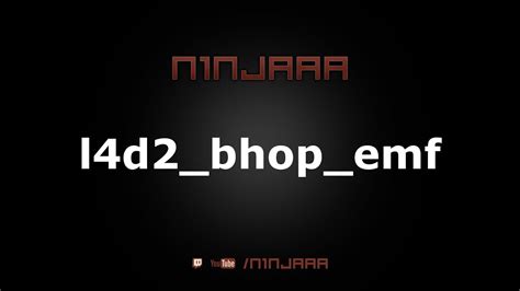 Auto Bhop Hack Css Free Canadianopm
