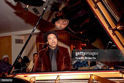 Elew Photos And Premium High Res Pictures Getty Images