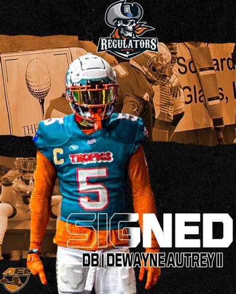 Manonamission Passionovafatigue Trusttheprocess Teamnosoft