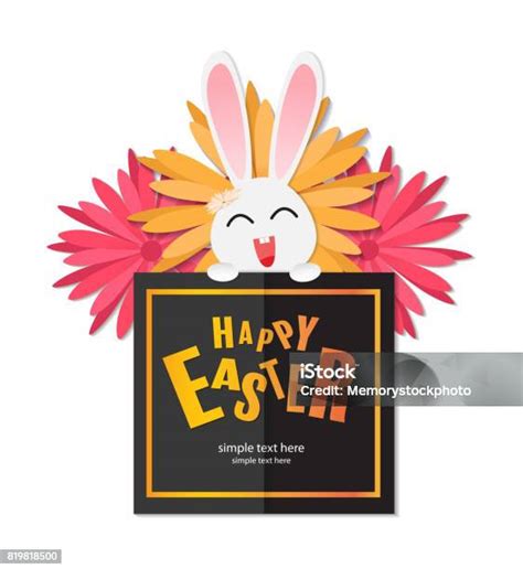 벡터 일러스트 레이 션 템플릿 배경 06 변환 아름 다운 화려한 꽃과 봄 판매 0명에 대한 스톡 벡터 아트 및 기타 이미지 0명 4월 가을 Istock