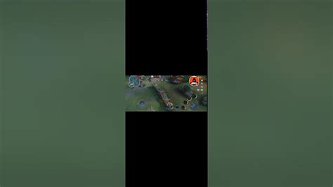 Techie Ninja Youtube