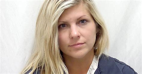 Malad Woman Charged With Sex With A Minor Members