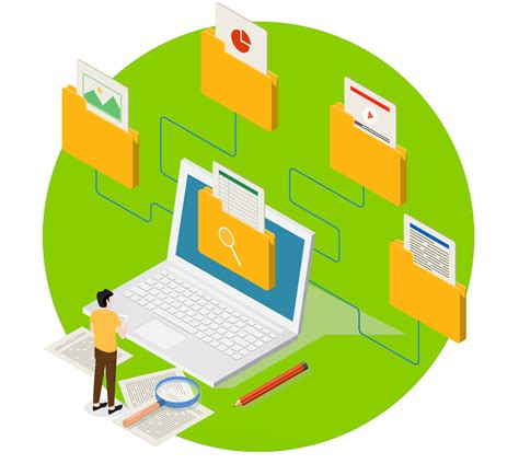 Litera Litigate Sandline Docs