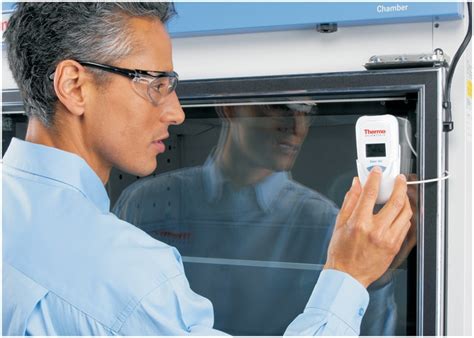 Thermo Scientific Smart Vue 915mhz Modules And Modulesensor Combos