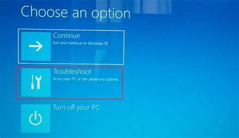 How To Get Into Safe Mode For Windows Laptop