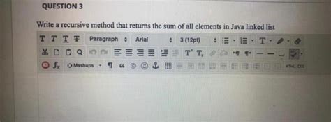 Solved Solve It By Netbeans 82 Use Data Structure To Solve
