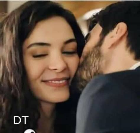 میران و ریحان