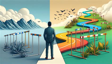 Trial And Error A Method For Effective Solutions Iienstitu