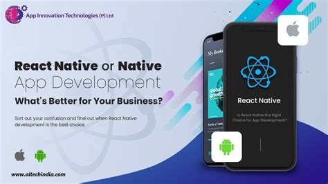 Reactnative Html Css Javascript Reactjs React Programming