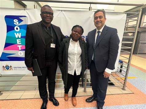 Msd Inventingforlife Zwelethu Bashman