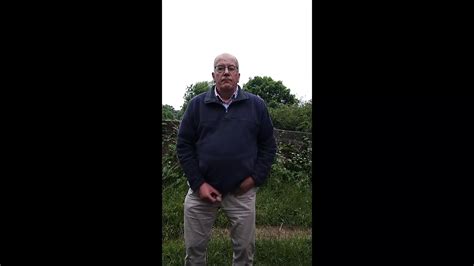 Grandpa Piss Outdoors In Public Gay Porn Xhamster