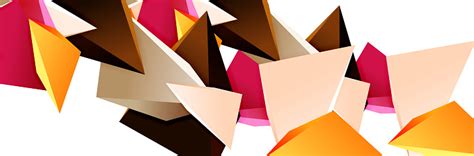 삼각형 모자이크 추상 배경 3d 삼각형 낮은 폴리 모양 커버 배너 전단지 및 포스터 및 기타 기하학적 벡터 그림 0명에 대한 스톡 벡터 아트 및 기타 이미지 Istock