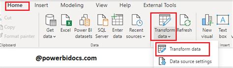 Join Datasets With Multiple Columns Conditions In Power Bi Power Bi Docs