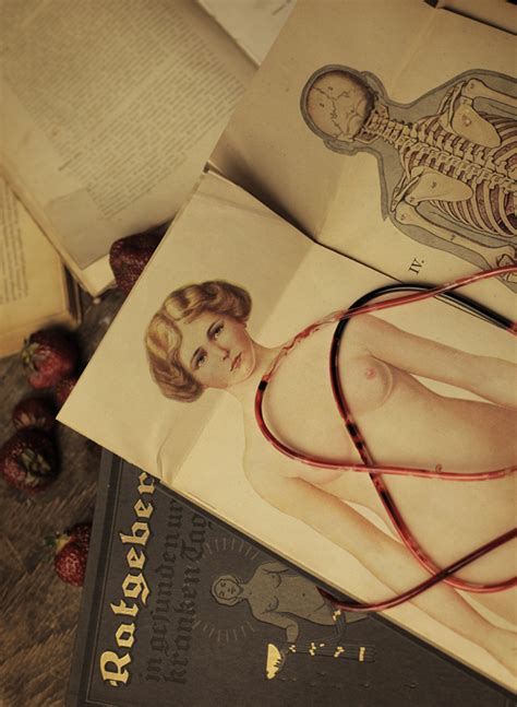 Body Language On Behance