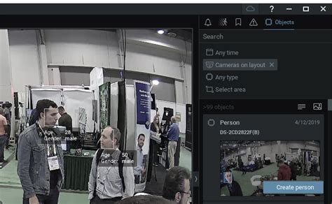 1 Integration Capabilities What To Expect