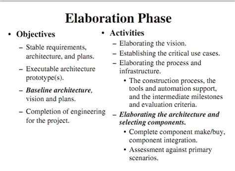 Asp Net Tutorial RATIONAL UNIFIED PROCESS RUP