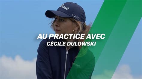 La Belle Histoire De Cécile Dulowski Arnaud Lendrieux