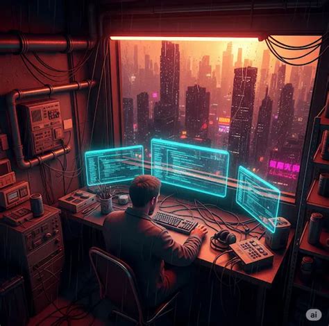 flutter entrypoint isn t within the current project 問題 彼得潘的 swift ios flutter app 開發教室 medium