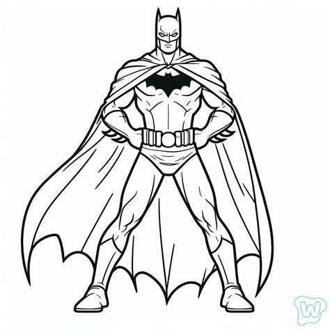 Batman Pumpkin Carving Templates 10 Free Pdf Printables Printablee