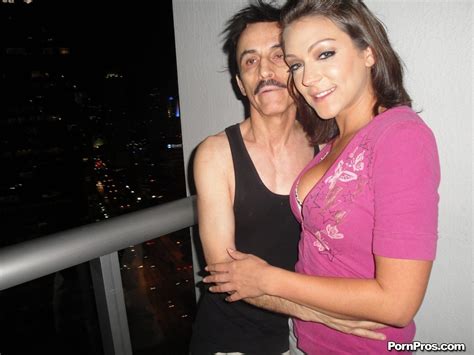 Roxy Loves Teen Hole Sliced By An Old Grandcock Porn Pictures Xxx Photos Sex Images 3276575