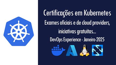 Postgresql Docker Compose Criando Rapidamente Ambientes E Populando